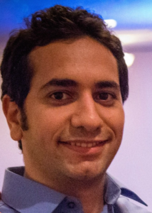 WILab – Wireless Intelligence Lab