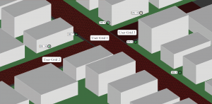 Datasets page – WILab