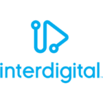 WILab – Wireless Intelligence Lab