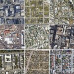 Large Wireless Model (LWM): A Foundation Model for Wireless Channels ...